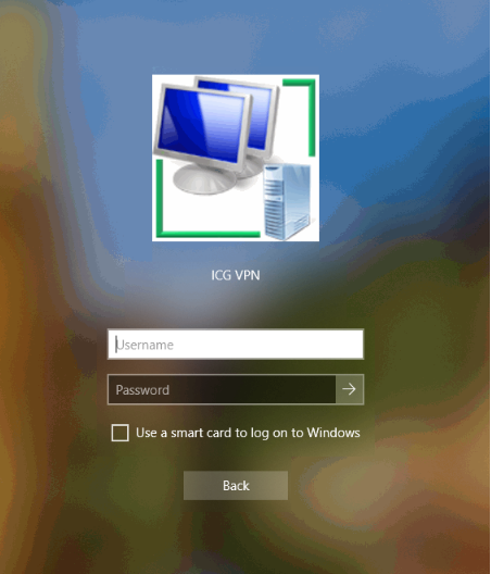Interwellhealth First Time Sign In For Windows Device – Interwell Health